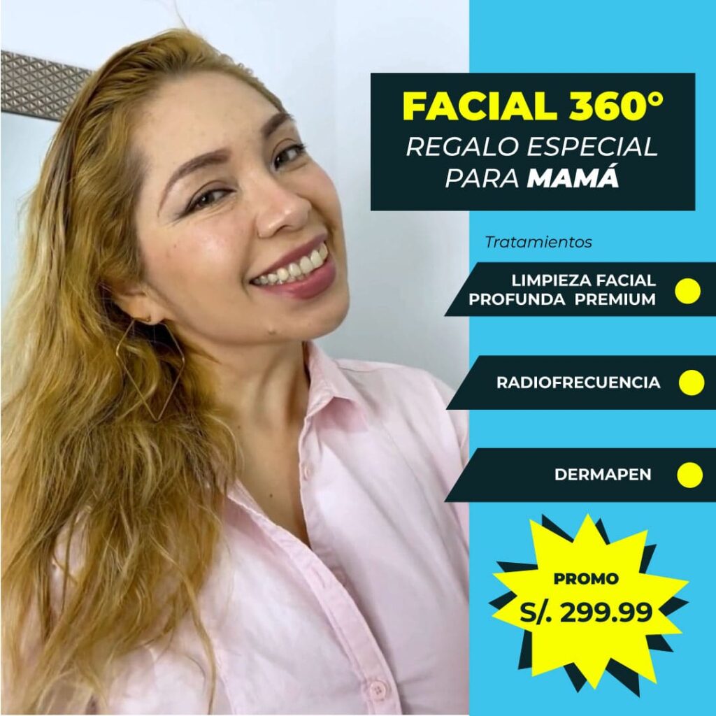 Ofertas en Tratamientos Estéticos